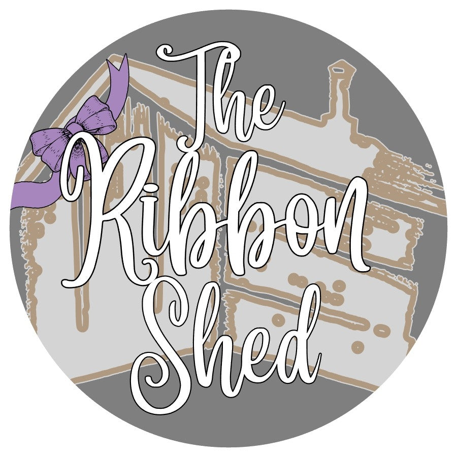 The Ribbon Shed